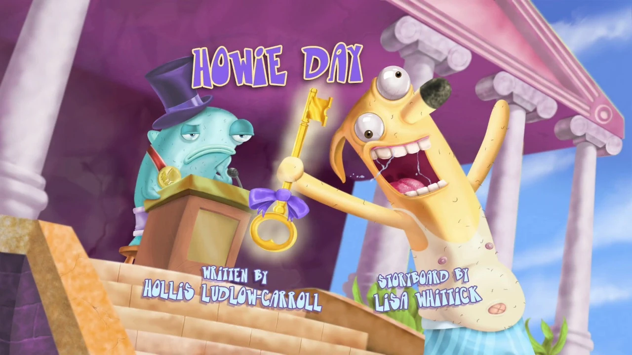 Howie Day | Almost Naked Animalia | Fandom