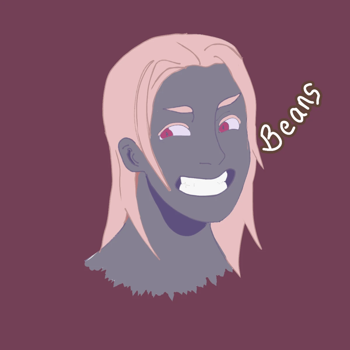 Syth | Alnia Wiki | Fandom