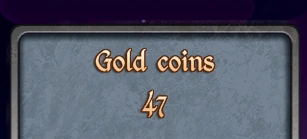 Gold coins | Alnory Wikia | Fandom