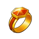 Ring of Haste | Alnory Wikia | Fandom