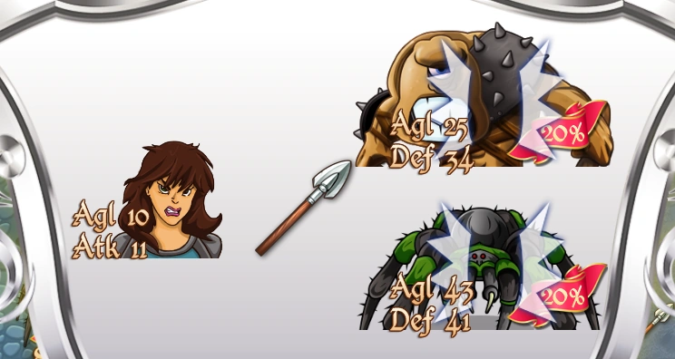 Fights | Alnory Wikia | Fandom