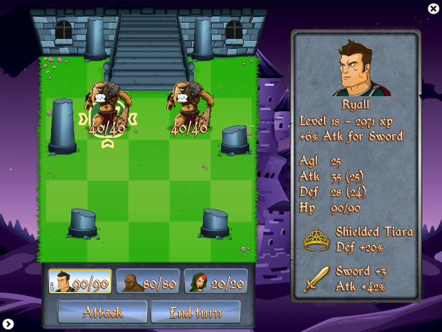 Alnory Wikia | Fandom