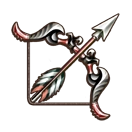 Bow | Alnory Wikia | Fandom