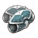 Battle Bracers | Alnory Wikia | Fandom