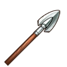 Lance | Alnory Wikia | Fandom