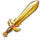 Category:Weapons | Alnory Wikia | Fandom