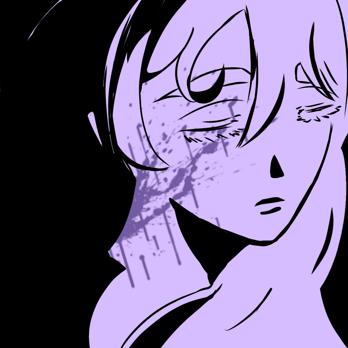 Dream Weaver | ALIEN STAGE Fanon Wiki | Fandom