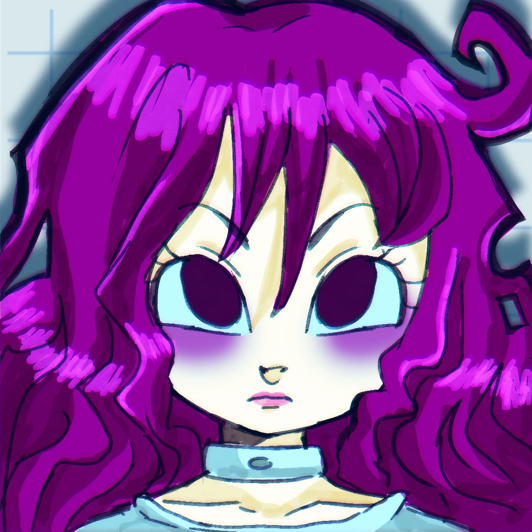 Aileen | ALIEN STAGE Fanon Wiki | Fandom