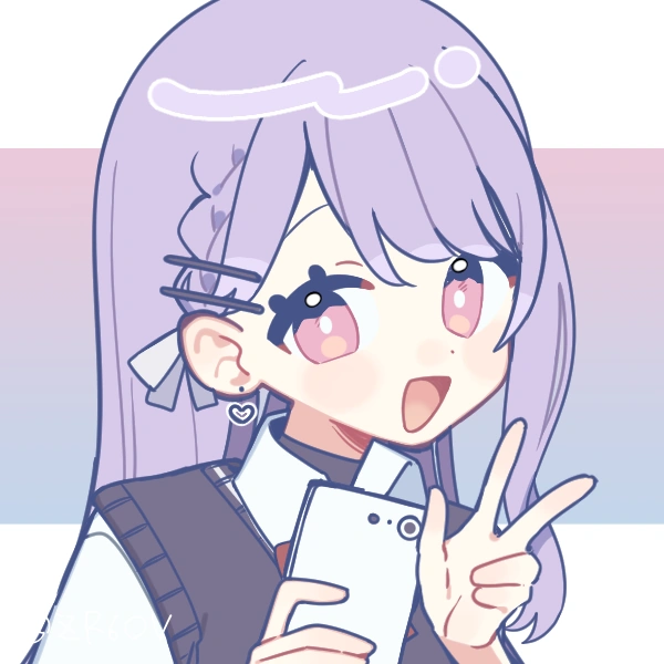 Katsuki Otonari | ALIEN STAGE Fanon Wiki | Fandom
