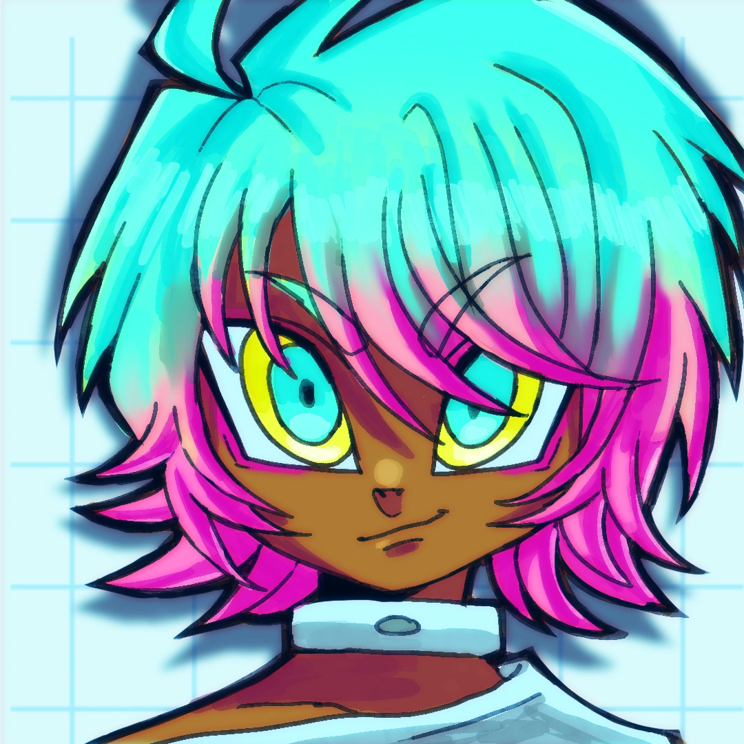 Tune | ALIEN STAGE Fanon Wiki | Fandom