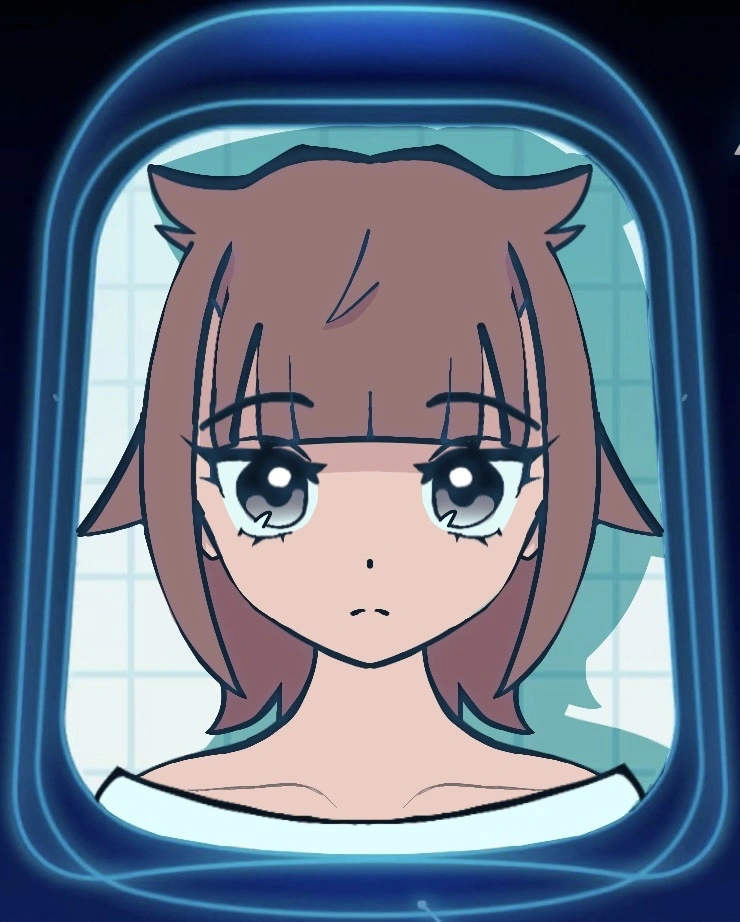 Amso | ALIEN STAGE Fanon Wiki | Fandom
