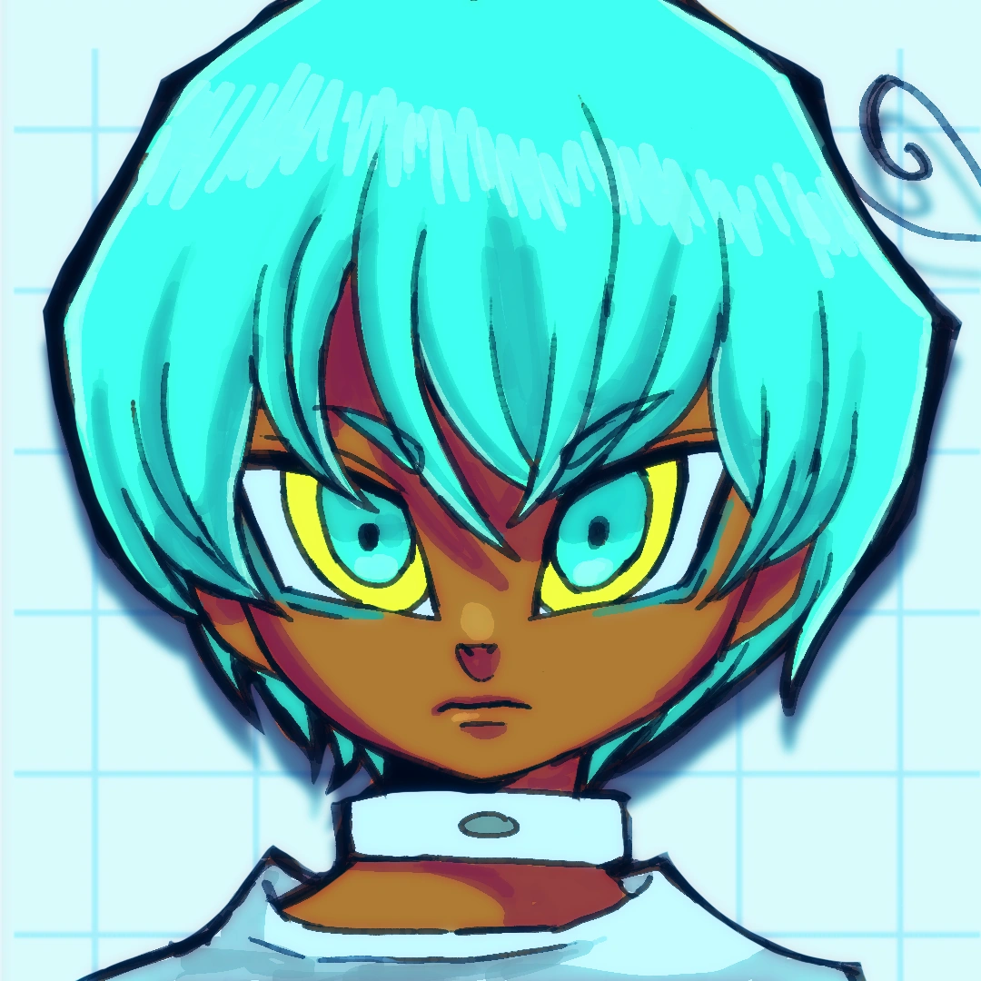 Ymir | ALIEN STAGE Fanon Wiki | Fandom