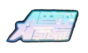 ALIEN STAGE Fanon Wiki | Fandom