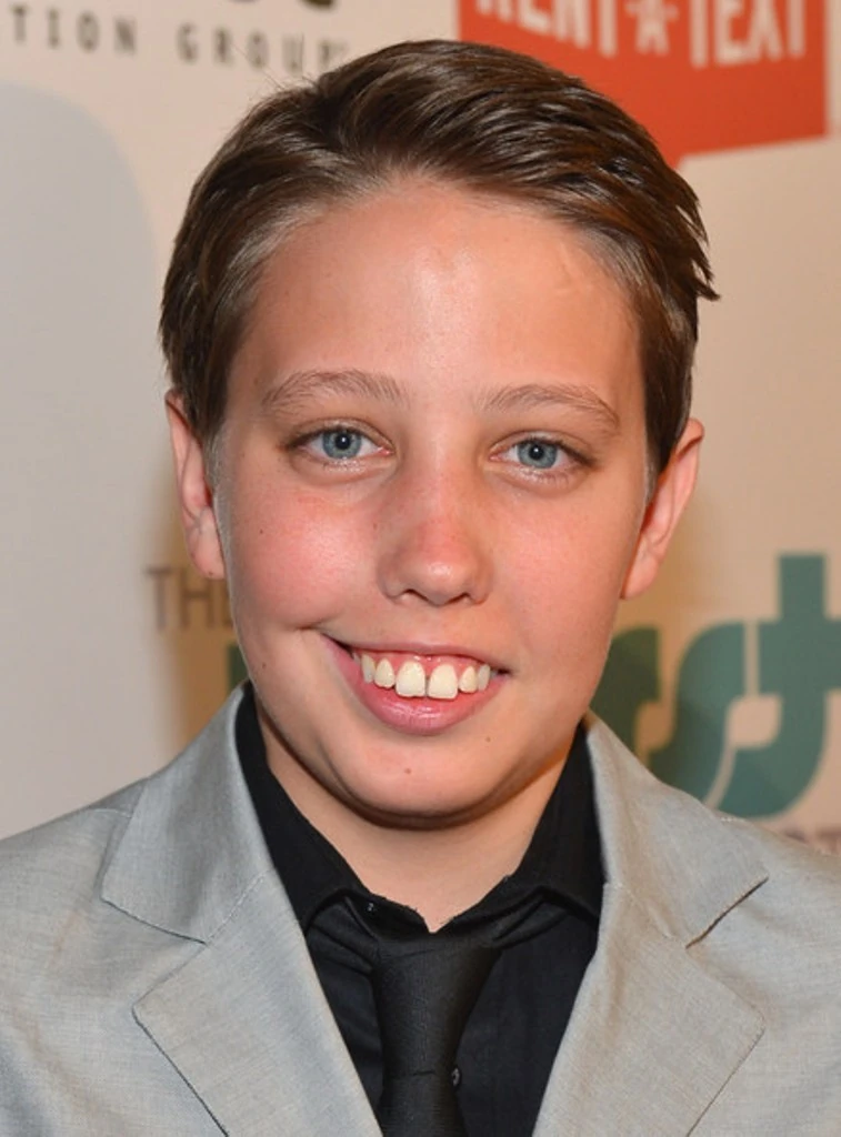 Ryan Lee | Alodian Basketball League Wiki | Fandom