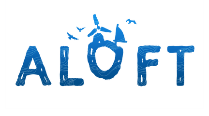 Aloft Wiki | Fandom