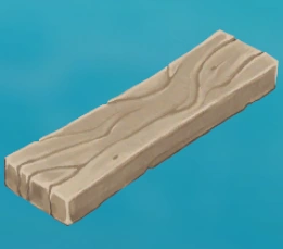 Plank | Aloft Wiki | Fandom