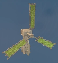 Leaf Windmill | Aloft Wiki | Fandom