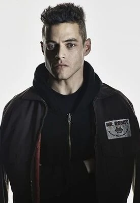 Leonardo Adrian Medina Almeda | Alohomora Wiki | Fandom