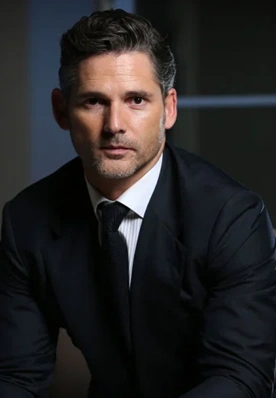 Neville Longbottom | Alohomora Wiki | Fandom