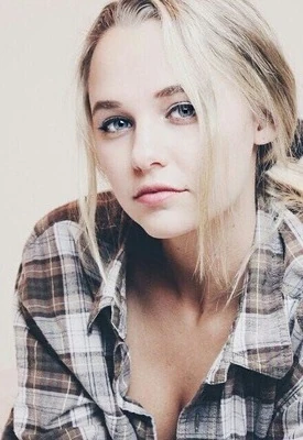Addilyn Elara Slater | Alohomora Wiki | Fandom