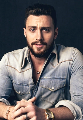 Rhys Alexander Greyback | Alohomora Wiki | Fandom