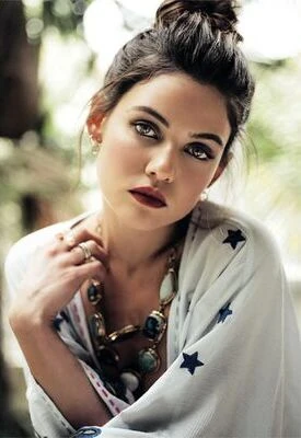 Ellie Lynn Nottingham | Alohomora Wiki | Fandom