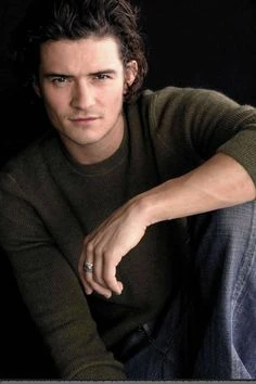 Casimir Elias Karkaroff | Alohomora Wiki | Fandom