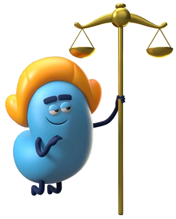 Libra | AstroLOLogy Fanon Wiki | Fandom