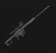 Weapons/Barret .50 cal | Alone Roblox Wiki | Fandom