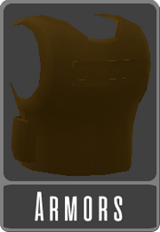 Alone Roblox Wiki | Fandom