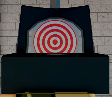 Red Dot Sight | Alone Roblox Wiki | Fandom