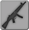 Weapons | Alone Roblox Wiki | Fandom