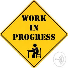 Weapons (Advance Menu) | Alone Roblox Wiki | Fandom