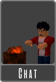 Alone Roblox Wiki | Fandom