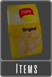 Alone Roblox Wiki | Fandom