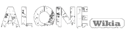 Alone Roblox Wiki | Fandom