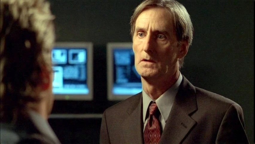 Sam Fischer | Alone in the Dark Wiki | Fandom