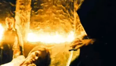 Elizabeth Dexter | Alone in the Dark Wiki | Fandom