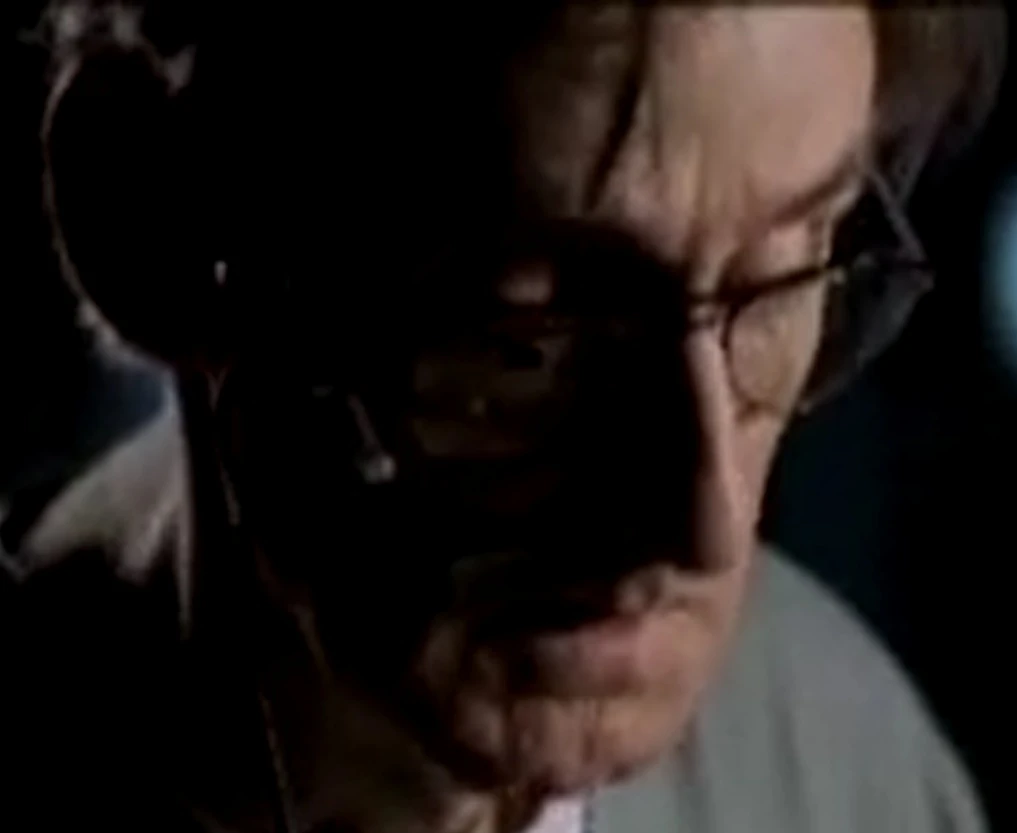 Sam Fischer | Alone in the Dark Wiki | Fandom