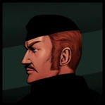 Edward Carnby | Alone in the Dark Wiki | Fandom