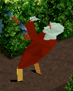 Pirate Gangster | Alone in the Dark Wiki | Fandom