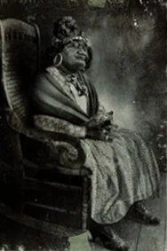 Miss Jackson | Alone in the Dark Wiki | Fandom