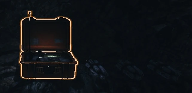 Category:Alone in the Dark: Illumination immovable items | Alone in the ...