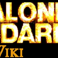 Abkani tribe | Alone in the Dark Wiki | Fandom