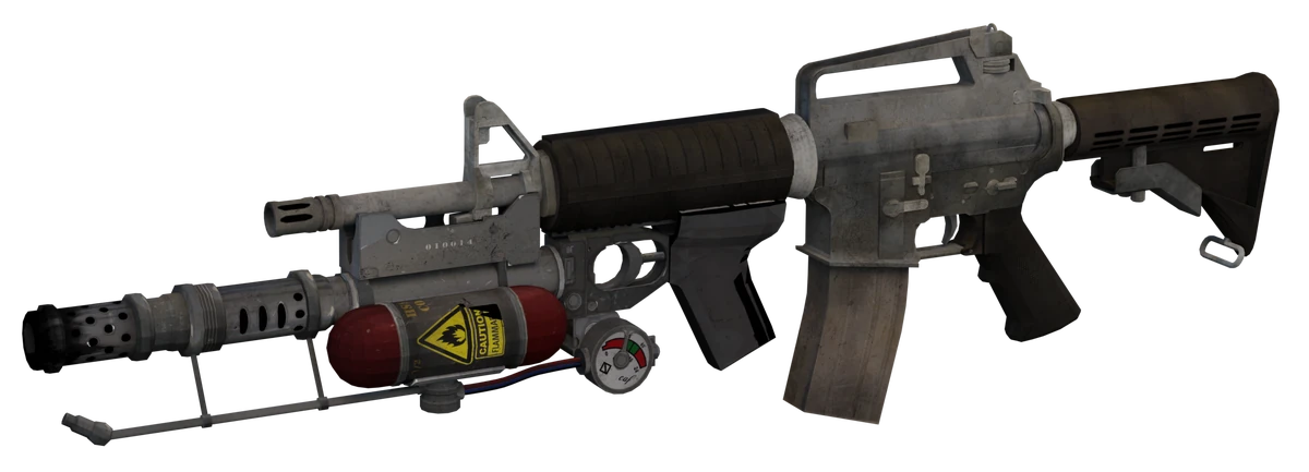 PA4 | Alone in the Dark Wiki | Fandom