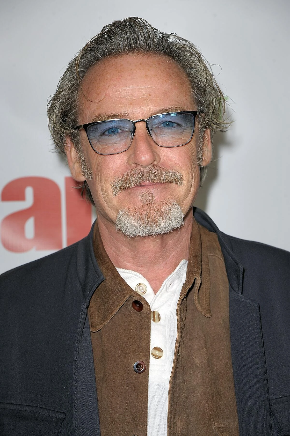 James McCaffrey | Alone in the Dark Wiki | Fandom