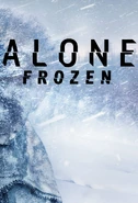 Alone Wiki | Fandom