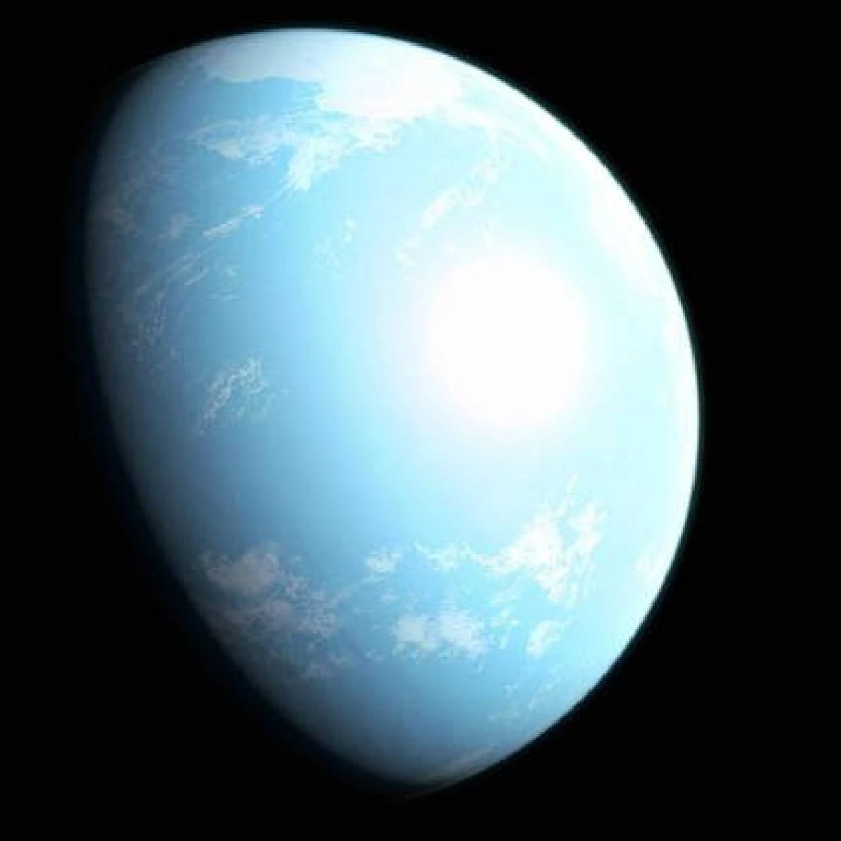 Anubis | Along the Spiral Wiki | Fandom