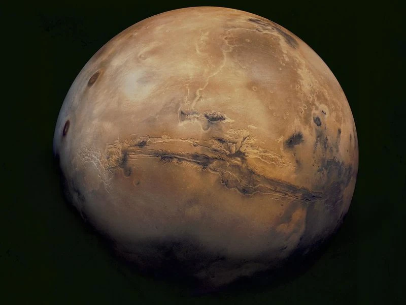 Ceto | Along the Spiral Wiki | Fandom