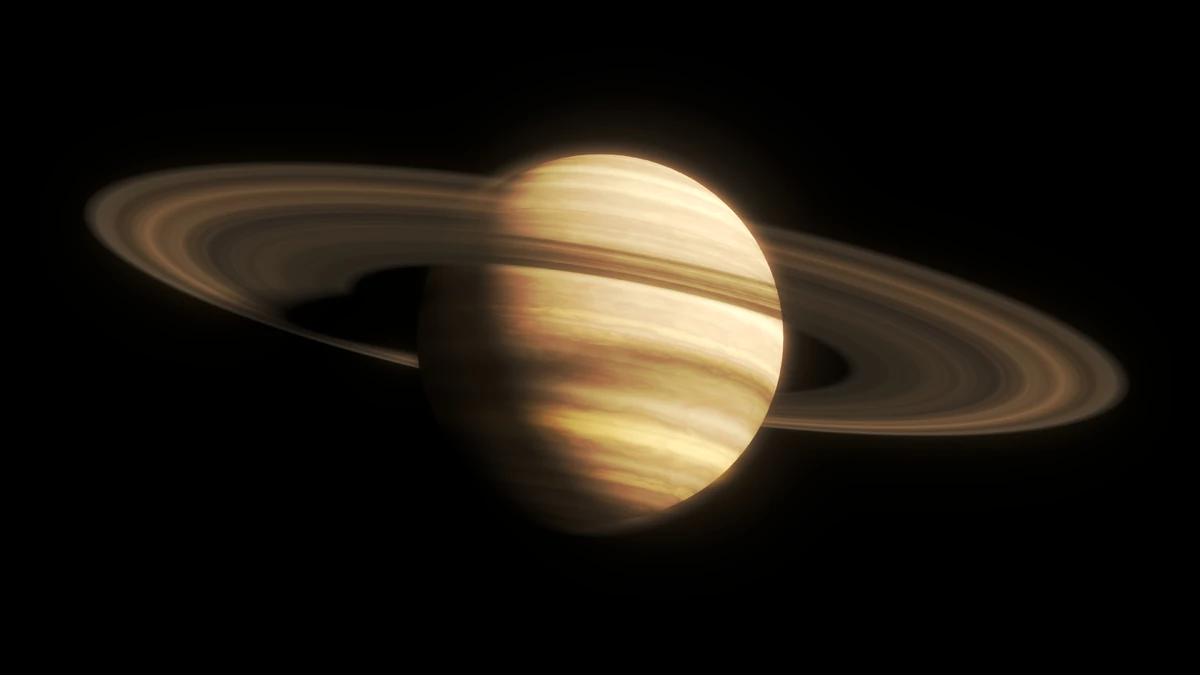 Heset | Along the Spiral Wiki | Fandom